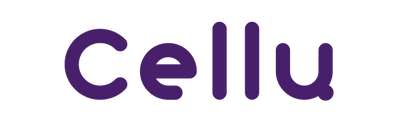 Get Rid Of Cellulite & Stretch Marks in Only 2 Weeks!