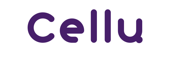 Get Rid Of Cellulite & Stretch Marks in Only 2 Weeks!