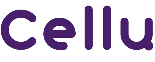 Get Rid Of Cellulite & Stretch Marks in Only 2 Weeks!