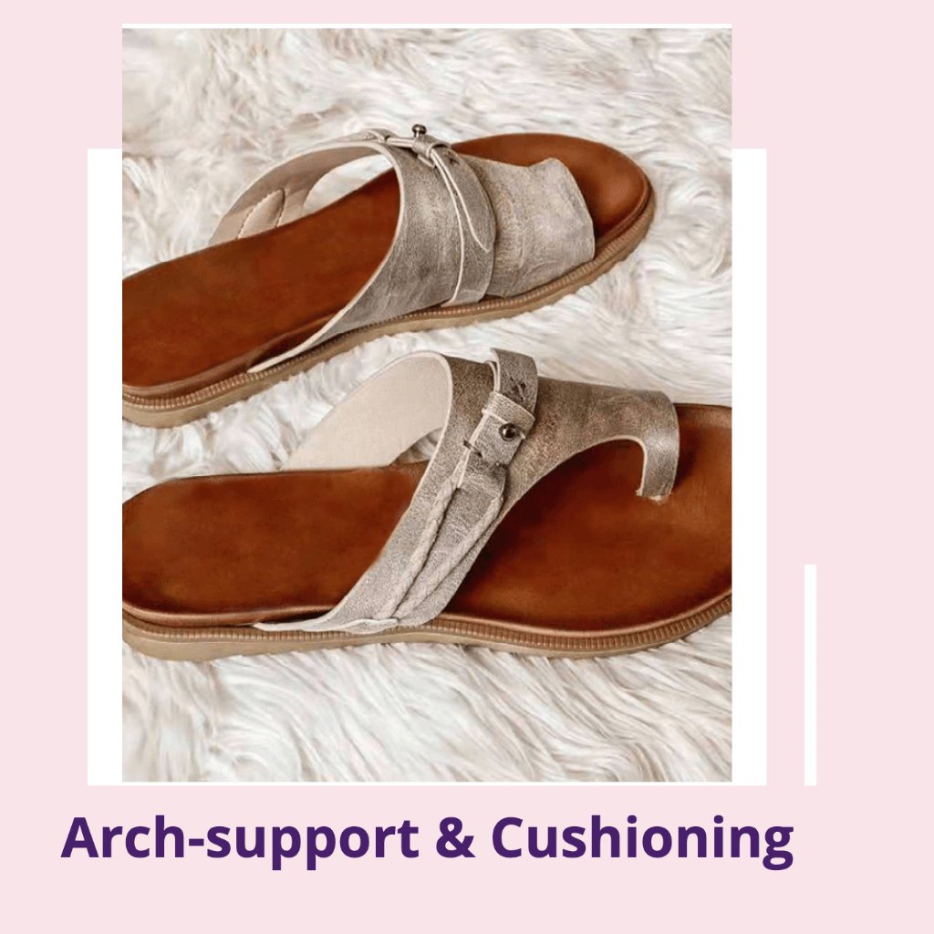 Products for you - Cellu